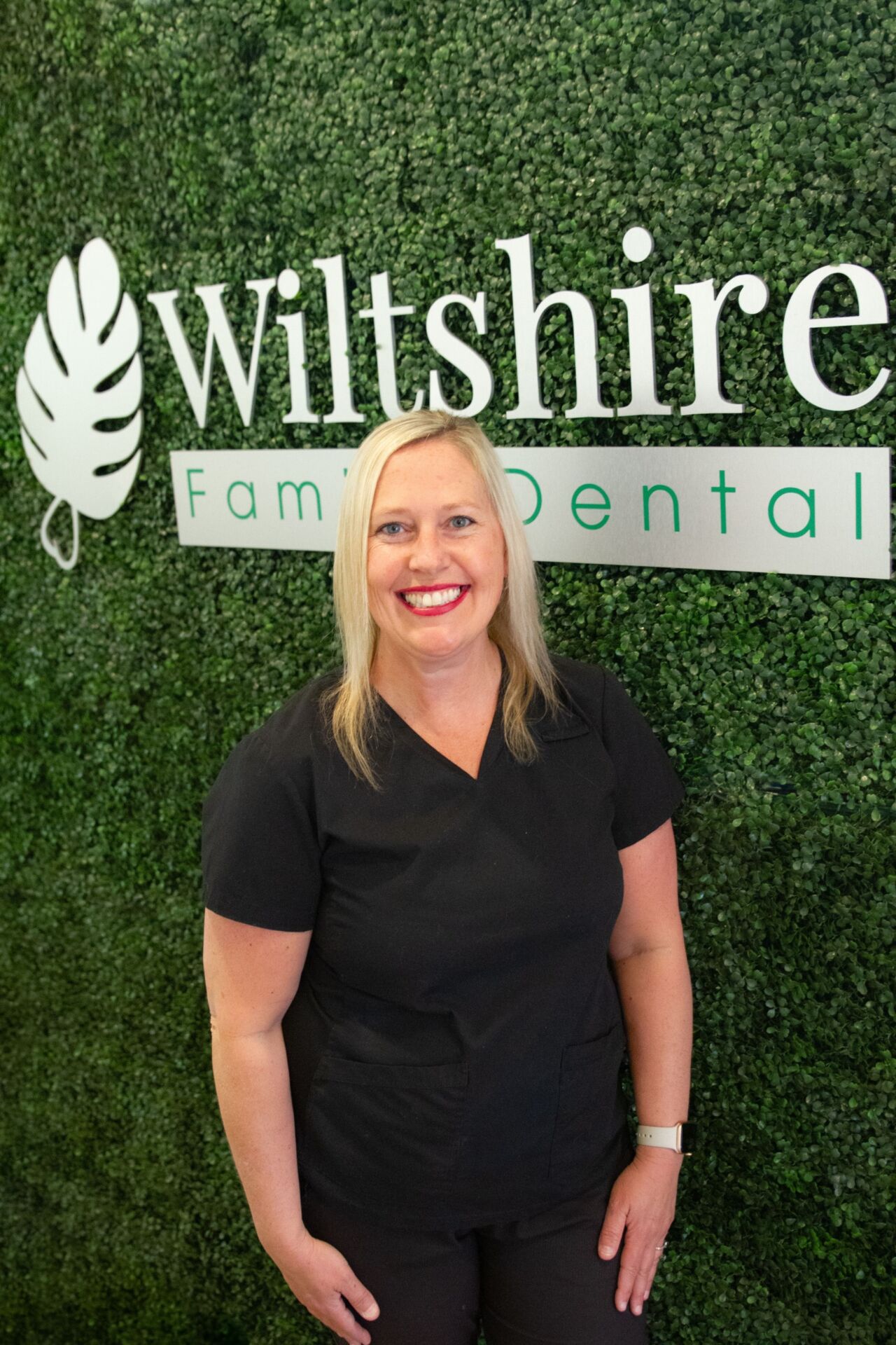 Dentist Sarnia | Family Dentist Sarnia | Wiltshire Family Dental
